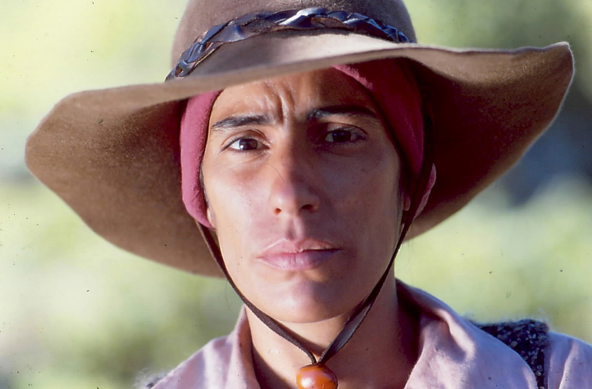 'Memorial de Maria Moura': veja como está o elenco 30 anos após estreia