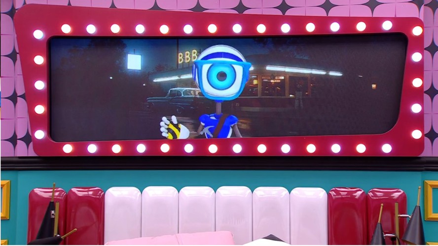 Vitrine do Seu Fifi: Saiba como vai funcionar nova dinâmica do BBB 25