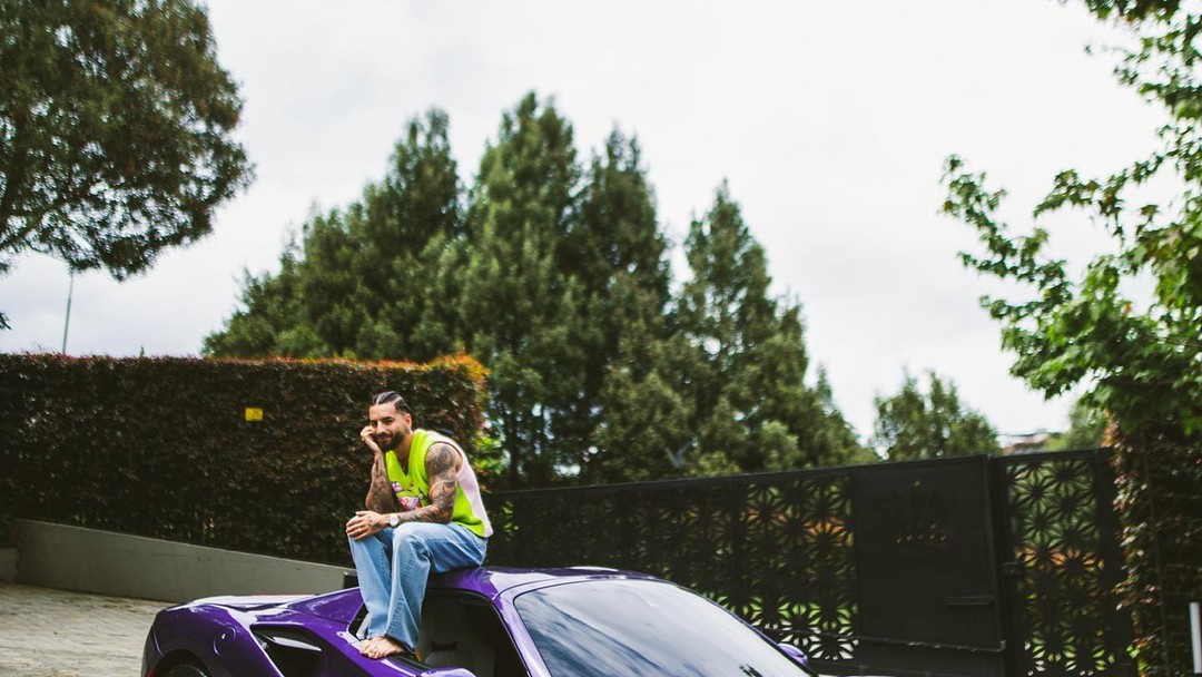 Saiba tudo sobre: Título