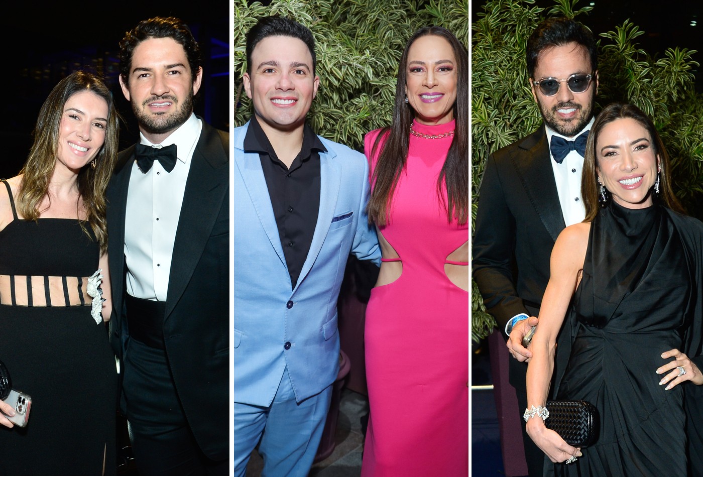 La recherche d un homme gonzalo et tania workopolis naples réunions