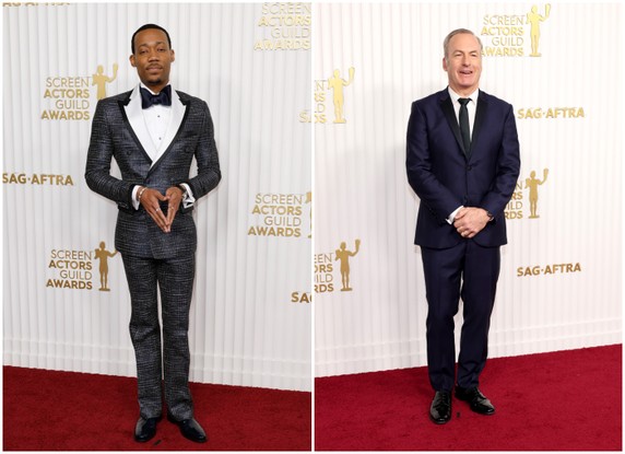 Saiba tudo sobre: Tyler James Williams