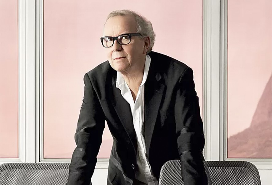 Corinthians, samba e prêmios : 7 curiosidades sobre Washington Olivetto