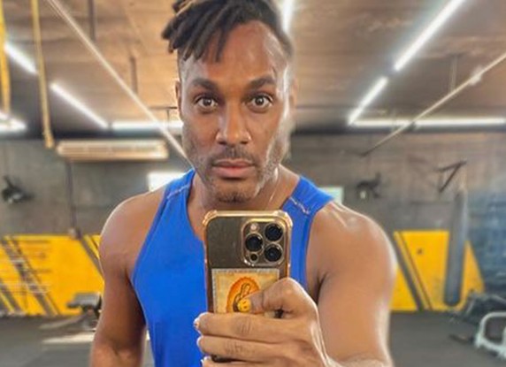 Saiba tudo sobre: Fred Nicácio