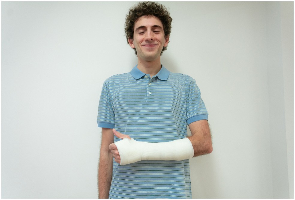 'Querido Evan Hansen': Musical que levou Kate Middleton ao teatro chega ...