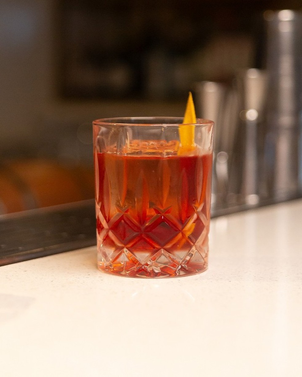 Fairmont Gold oferece luxo sob medida e atendimento personalizado em ...