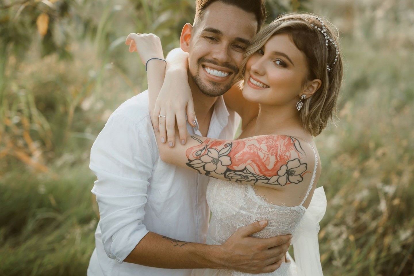 Marido de Isabel Veloso lamenta polêmica familiar em meio a internação ...
