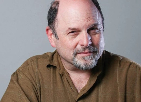 Saiba tudo sobre: Jason Alexander