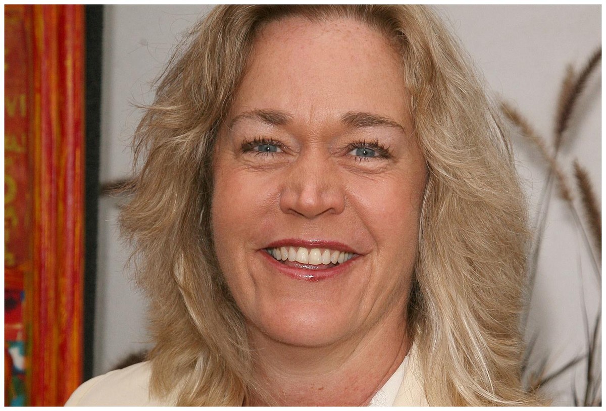 Diane Delano, da série 'Popular', morre aos 67 anos