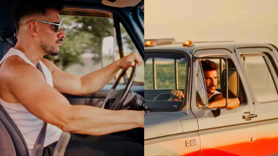 Saiba tudo sobre: Julio Rocha