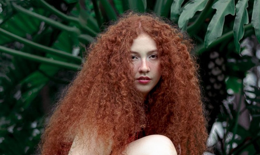 Saiba quem é Bea Duarte, cantora de música supostamente plagiada por ...