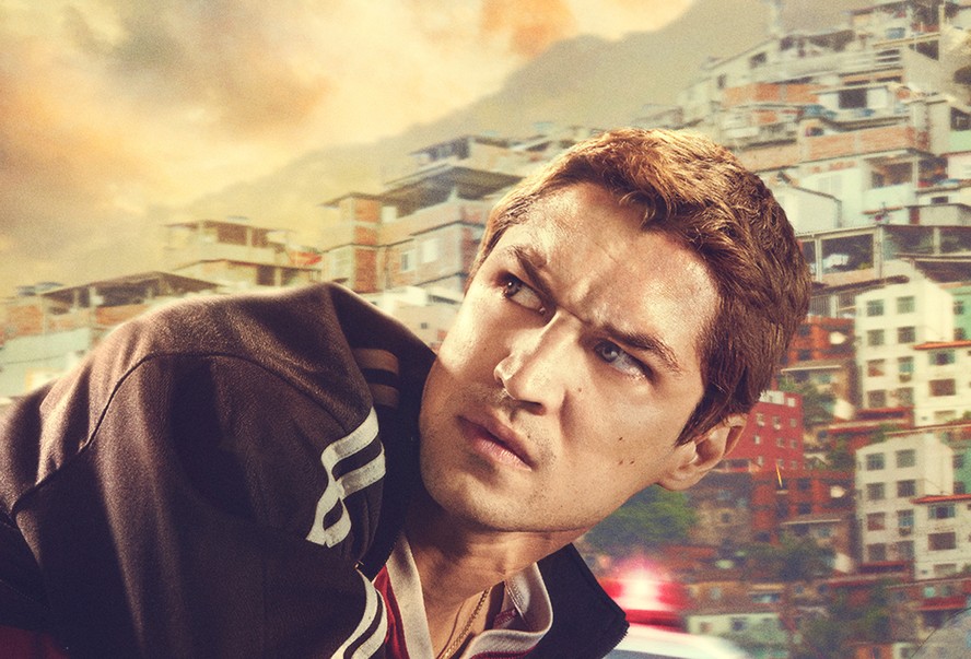 'DOM': última temporada fecha com louvor uma das melhores produções ...