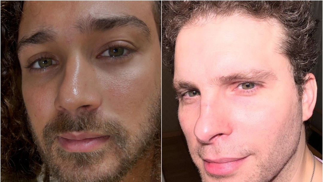 Saiba tudo sobre: Thiago Fragoso