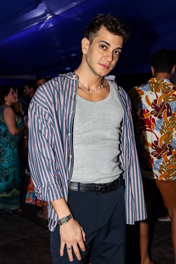 Daniela Mercury dedica show a Rita Lee na Praia de Copacabana