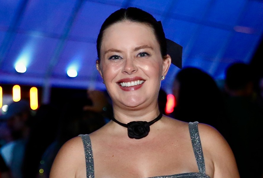 Mari Bridi se prepara para voltar às novelas após 20 anos: 'Momento de ...