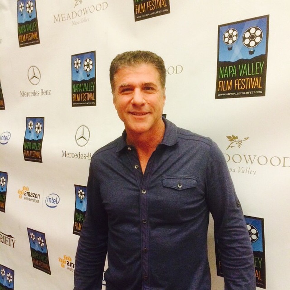 Entenda o que é choque anafilático, reação alérgica que matou o chef ...