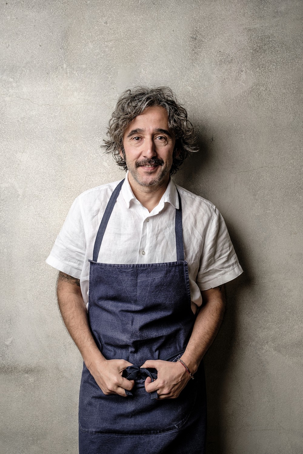 A Casa do Porco recebe chefs internacionais para o Porco Mundi Espanha