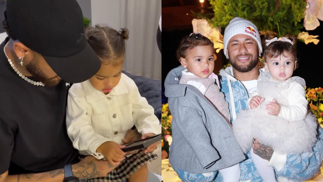 Quem são os filhos de Ozzy Osbourne? Conheça Jessica, Louis, Aimee ...