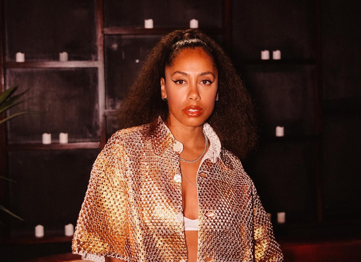 Gop Tun Festival tem DJ canadense Jayda G como headliner