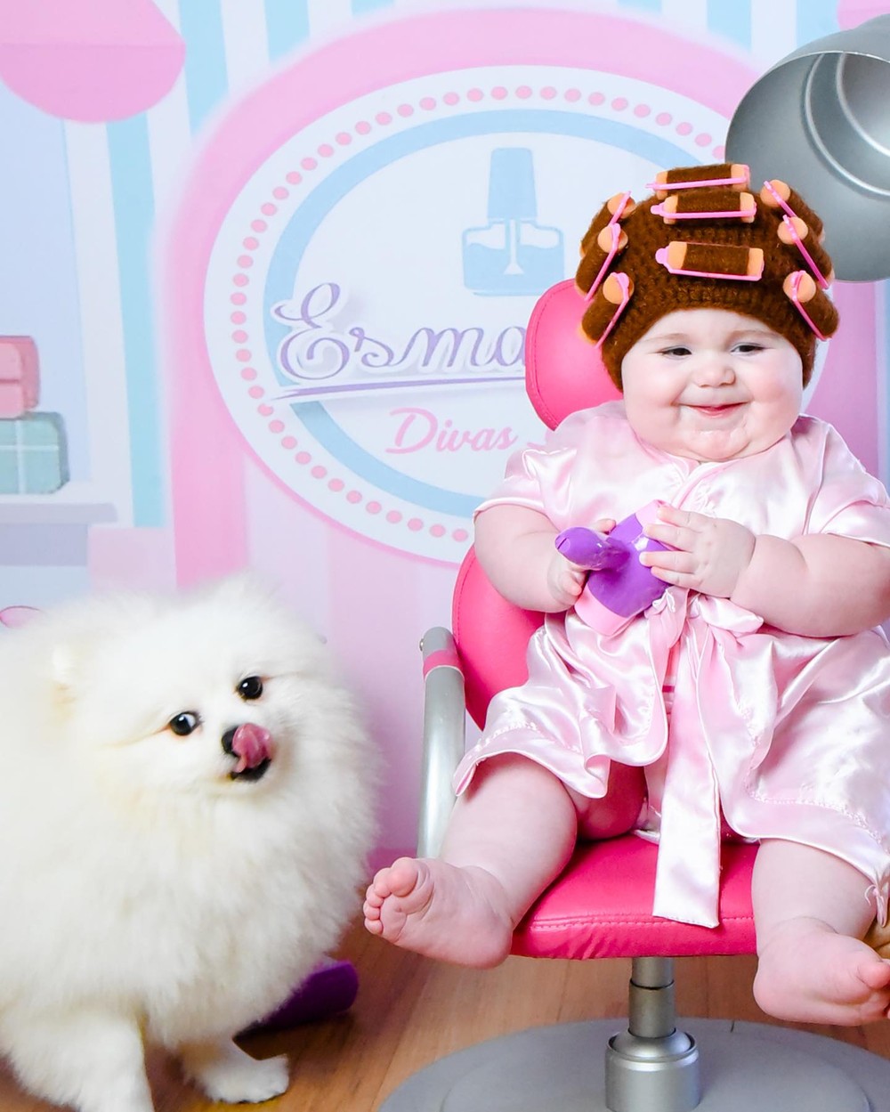 Viih Tube, a mãe e Eliezer embarcam para primeira viagem internacional ...