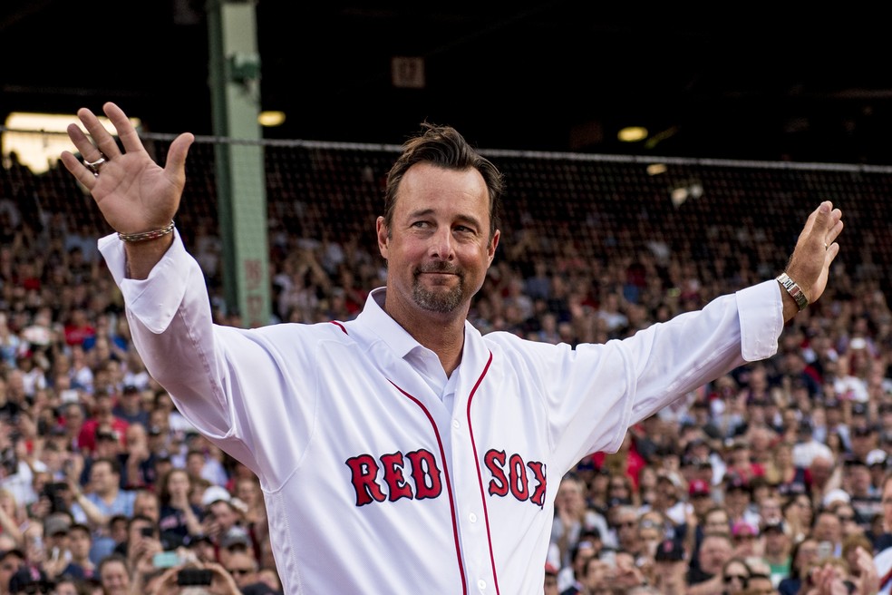 Morre o ex-jogador Tim Wakefield, dias após vir à tona doença terminal