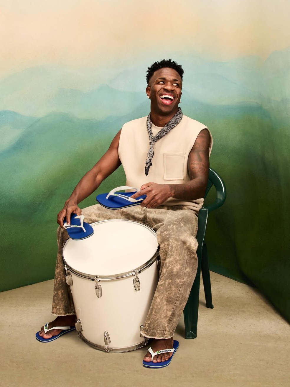 Solteiro, Vini Jr abre álbum de fotos no Rio após término com Virginia ...