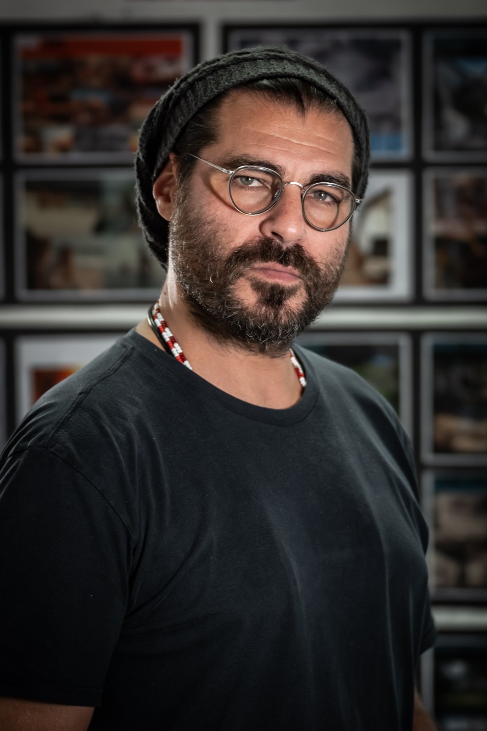 Saiba quem está no elenco de 'Praia dos Ossos', minissérie sobre Ângela ...