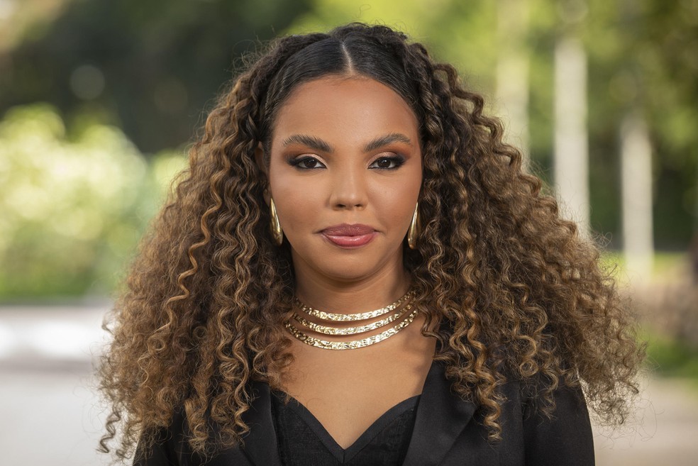 Leidy Elin faz lipo de papada; veja outros ex-BBBs que fizeram ...