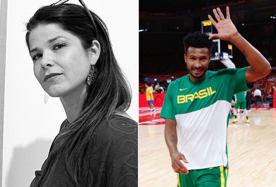 Violência patrimonial: Entenda o caso da atriz Samara Felippo