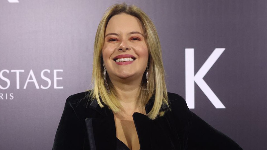 Saiba tudo sobre: Mari Bridi