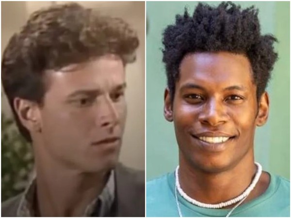 'Vale Tudo': Saiba elenco completo da nova versão da novela e veja quem ...