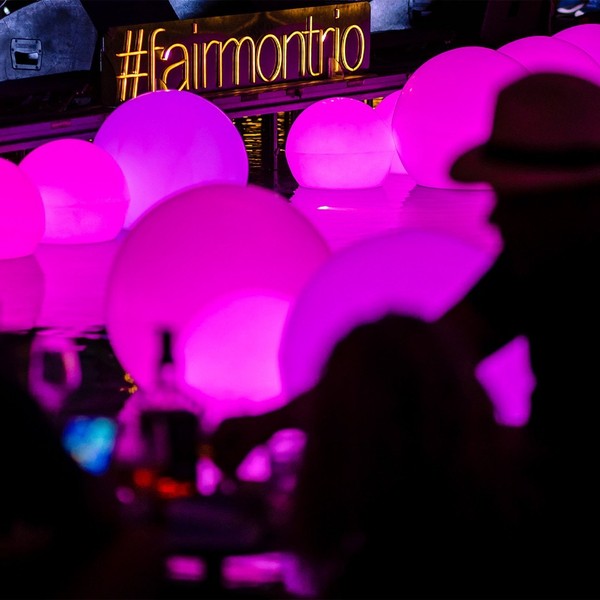 Rio de Janeiro ganha experiências sofisticadas e da alta gastronomia em ...