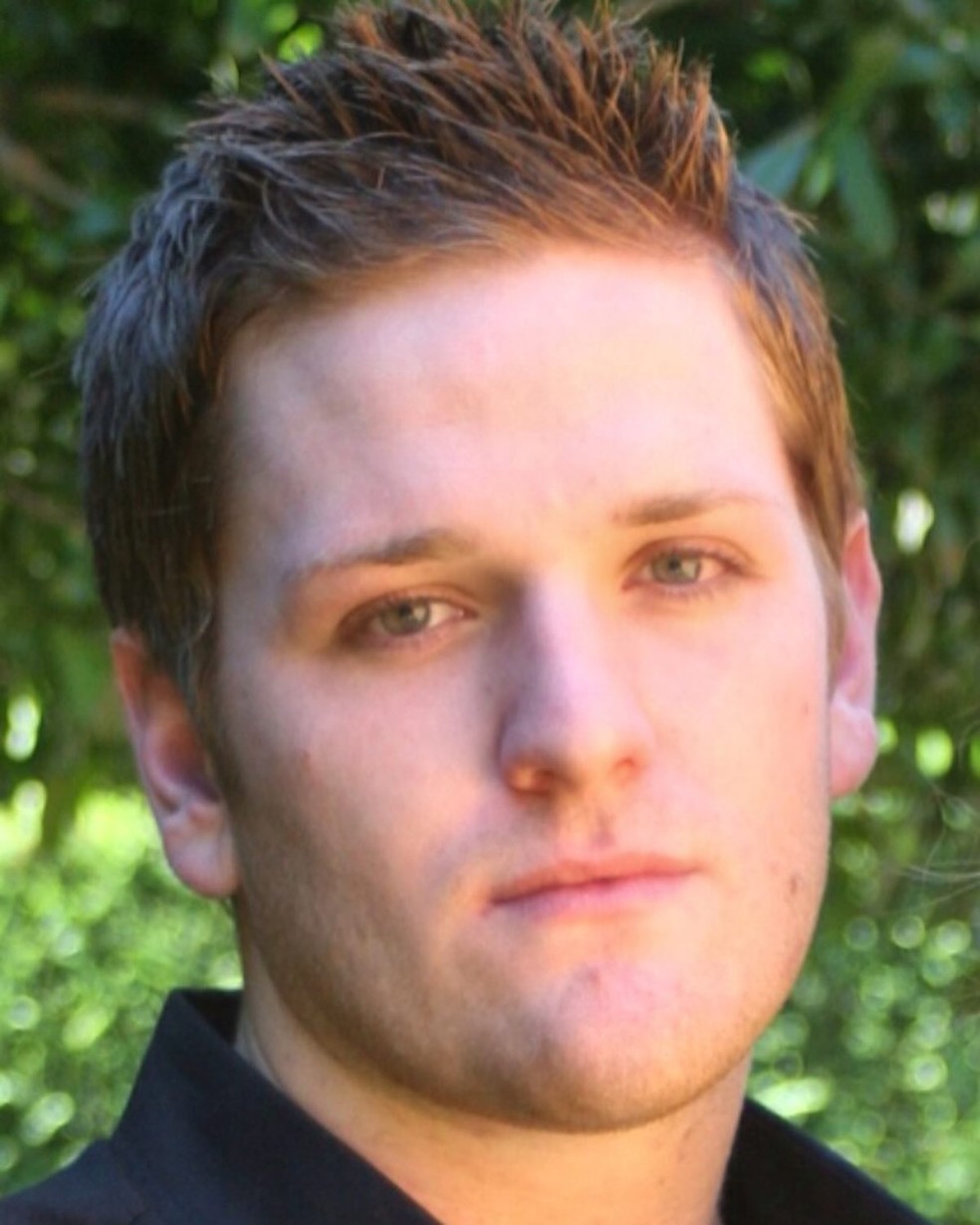 Estrela de Real Housewives anuncia morte do filho, aos 35 anos