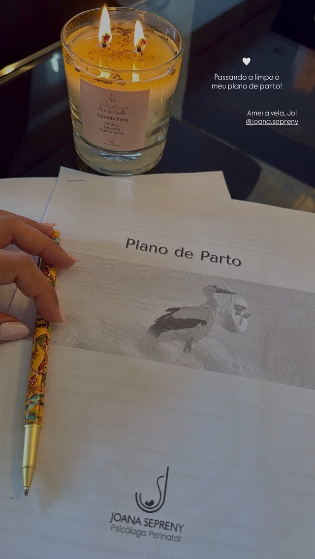 Grávida, Carol Peixinho mostra Bento, seu filho com Thiaguinho, mexer ...