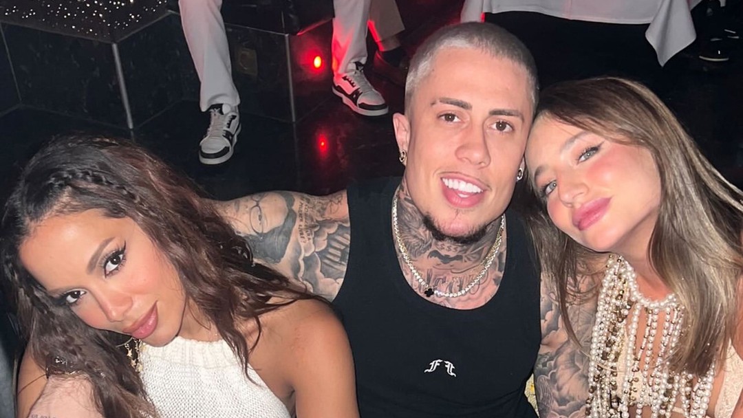 Saiba tudo sobre: Rafael Uccman