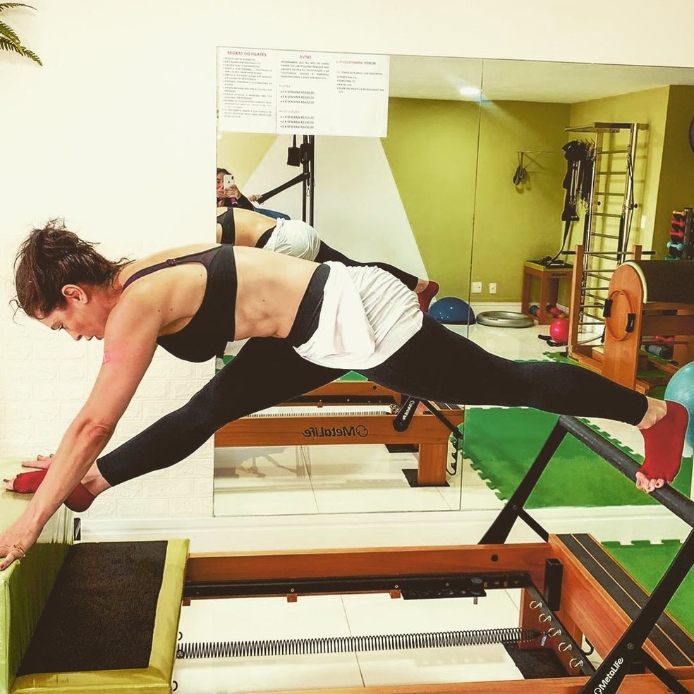 Franciely Freduzeski realiza sonho do diploma e conta como a ...