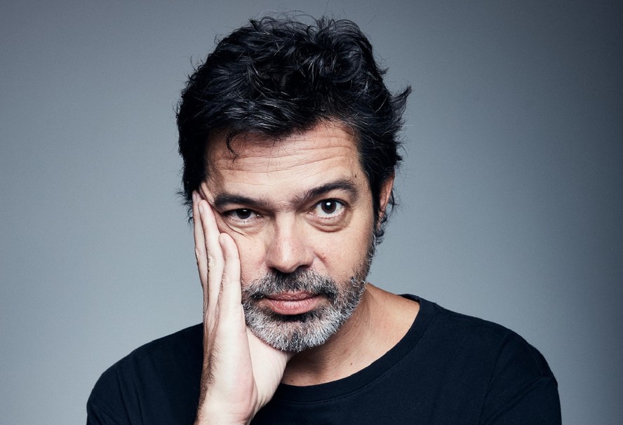 Bruno Mazzeo: 'Não sou o tipo engraçadinho da turma, sou mais para o ...