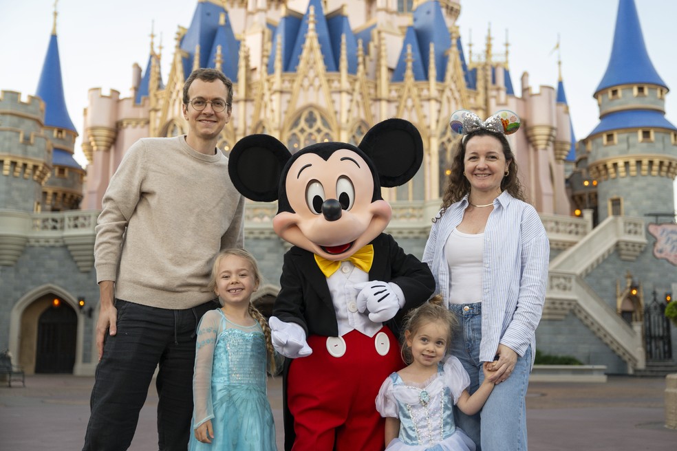 O fenômeno Lulu e Alice: mães de mini-influencers revelam os bastidores ...