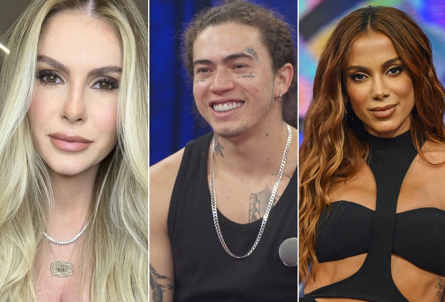 Plicoma x Hemorroida: entenda as diferenças e saiba como tratar