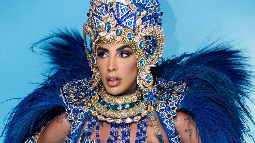 Saiba tudo sobre: Pepita