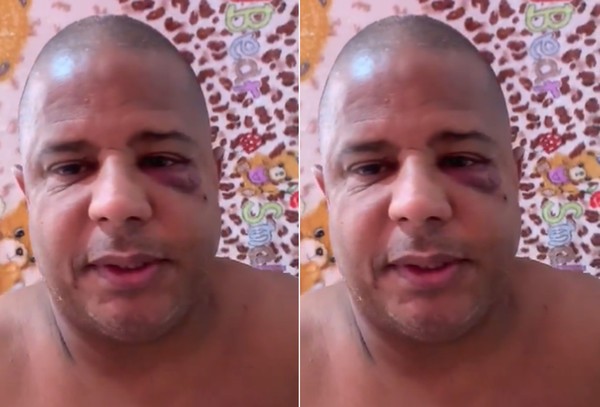 Marcelinho Carioca: Tudo o que se sabe sobre o sequestro do ex-jogador