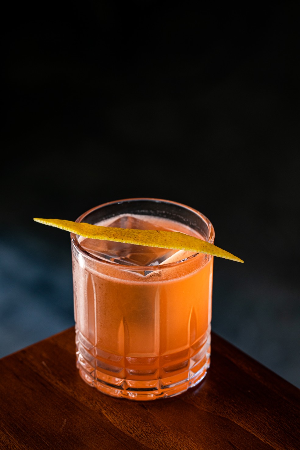 Veja onde experimentar os melhores Fitzgeralds, o drink queridinho do ...