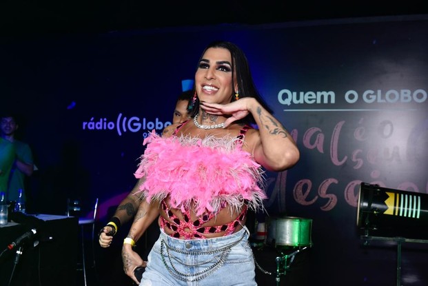Saiba tudo sobre: Pepita