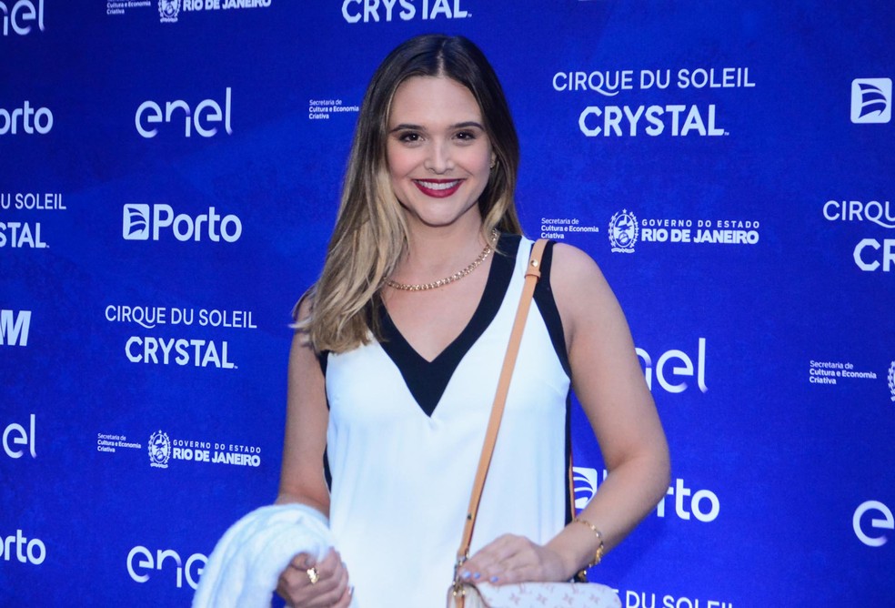 Juliana Paiva, Ingrid Guimarães e mais famosas se posicionam sobre PL 1904 sobre o aborto legal