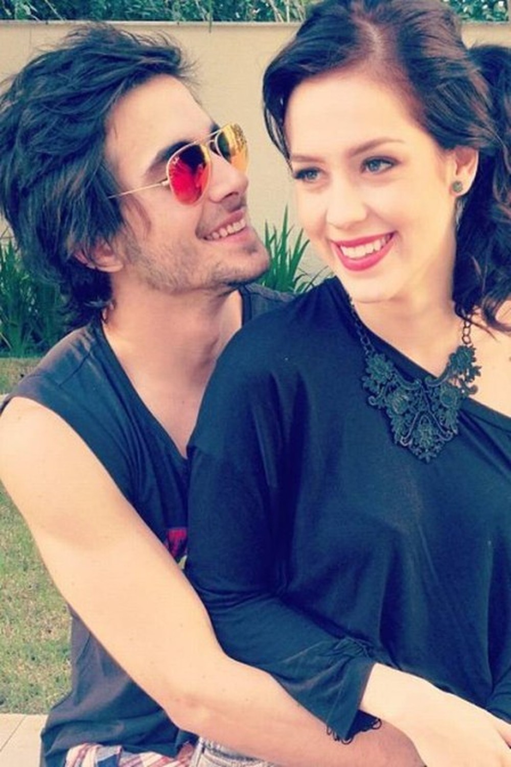 Sophia Abrahão revela como descobriu traição de ex e web especula nomes