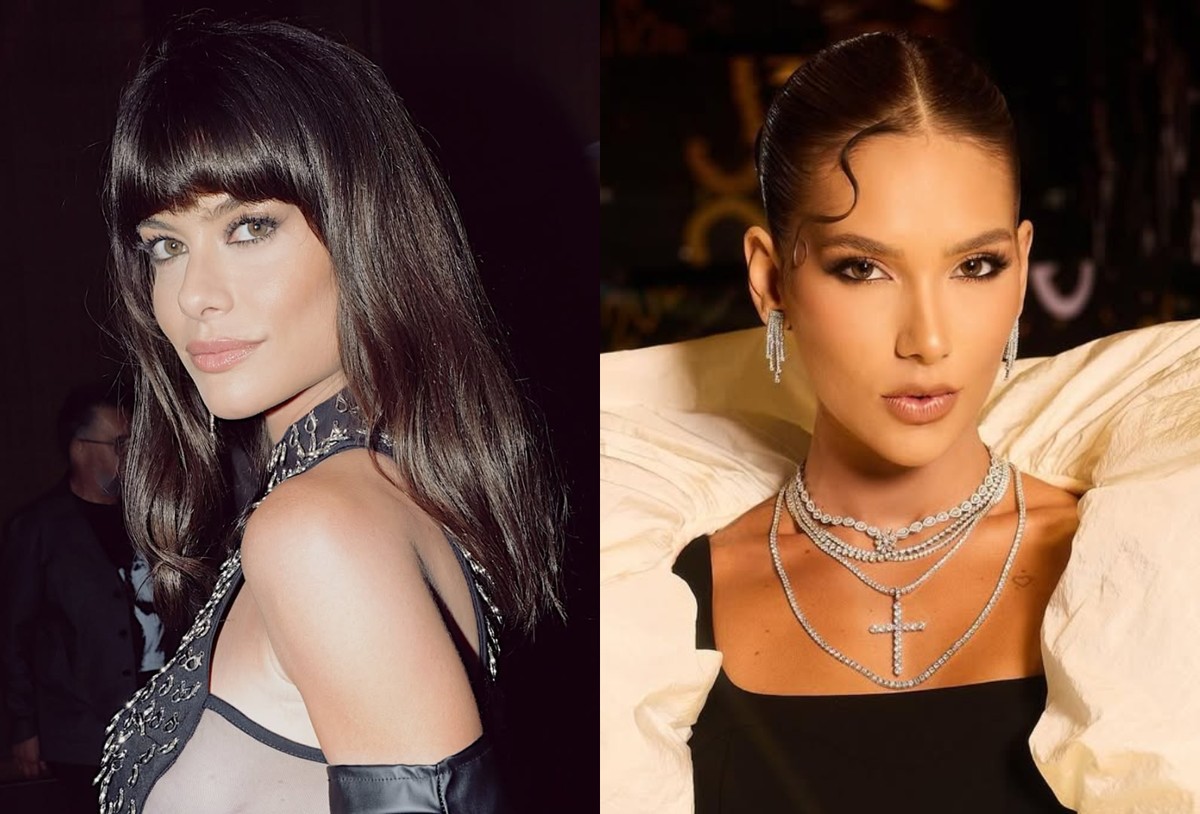 Alinne Moraes sobre depoimento de Virginia Fonseca na CPI das Bets: 'Carteirada da boa mãe'