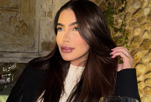 Saiba tudo sobre: MC Mirella