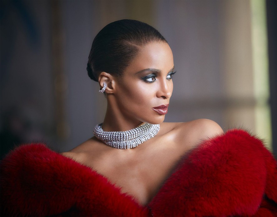 Batom de longa duração, lip oil, gloss ultrabrilhoso e mais: Veja 4 ...