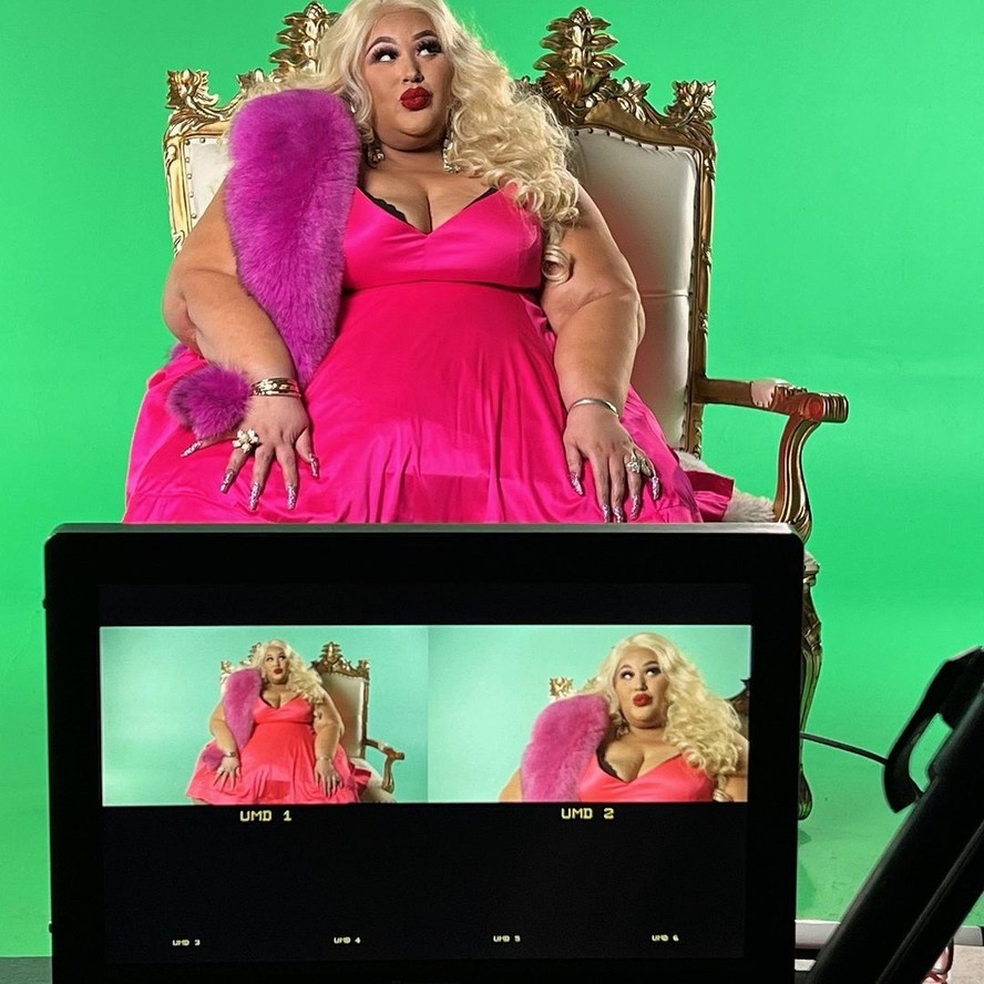 Estrela de reality show morre aos 37 anos de complicações cardíacas