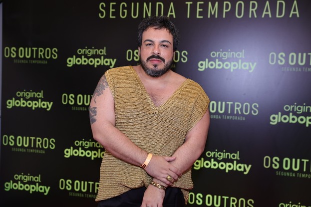 Saiba tudo sobre: Luis Lobianco