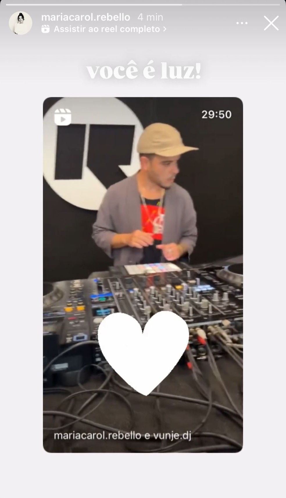 Irmã desabafa após morte a tiros do ator João Rebello: 'Parem de falar ...